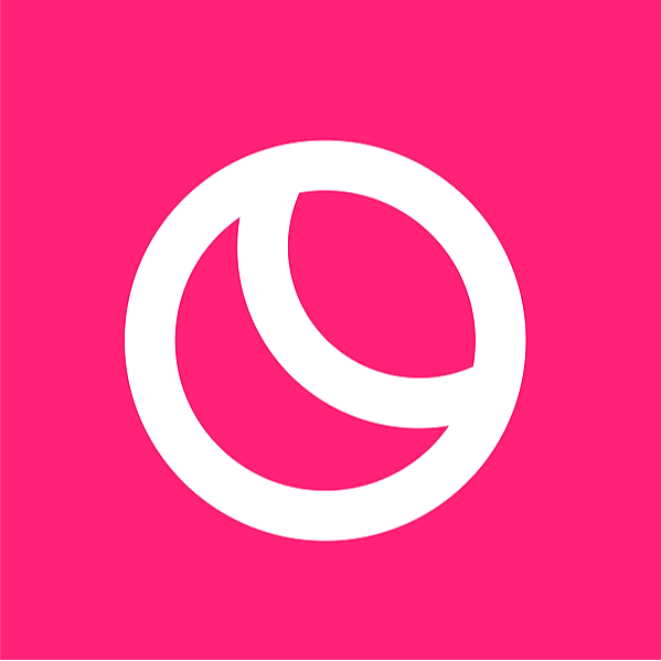 HyperGrowth Recruitment